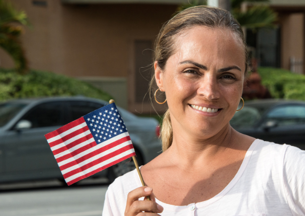 Everything You Need to Know About the I-130 Form: Petition for Alien ...