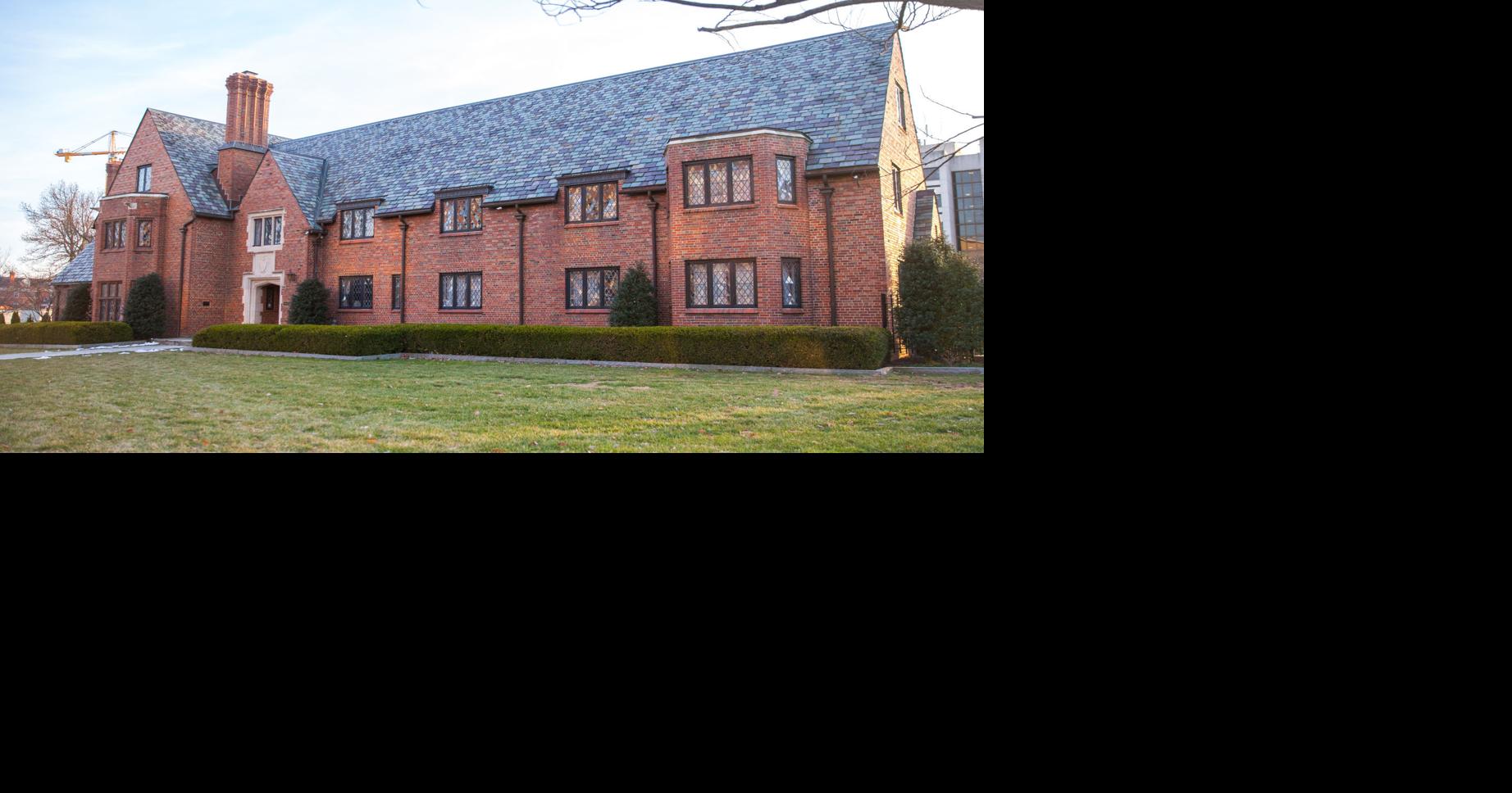 Everything you need to know about the Timothy Piazza preliminary ...