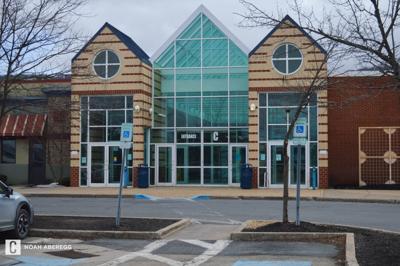 Blog | Long live Nittany Mall | Lifestyle | psucollegian.com