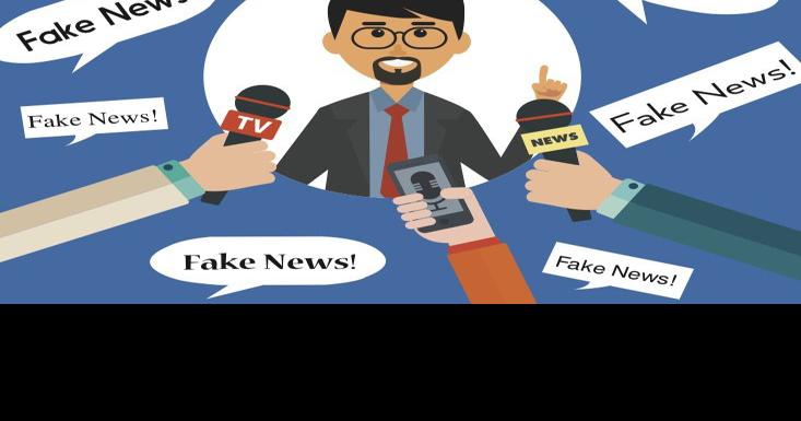 ‘We need journalists’: Risk and reward of a career in journalism ...