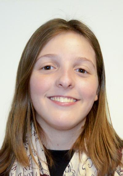 Late night comedians are making us smarter news consumers | Columns ...