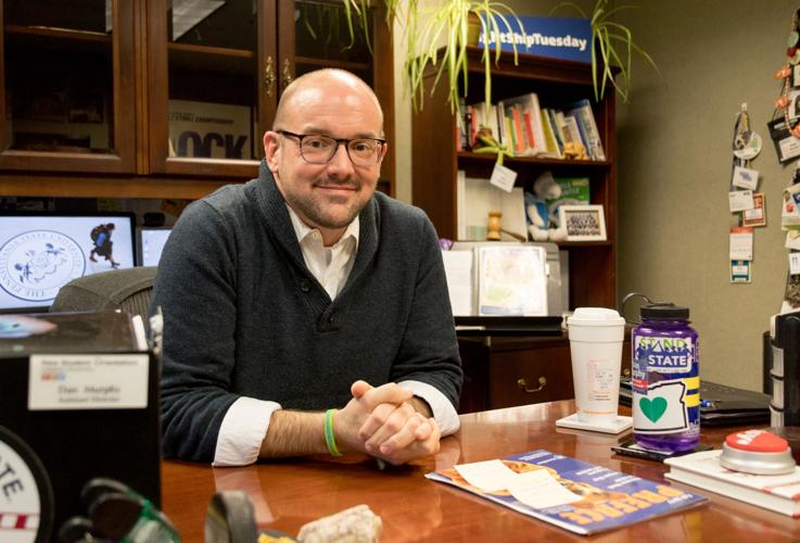 ‘Welcome to College: The Musical’: Penn State NSO may introduce new ...