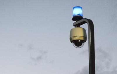 Emergency services available at Penn State | University Park Campus ...