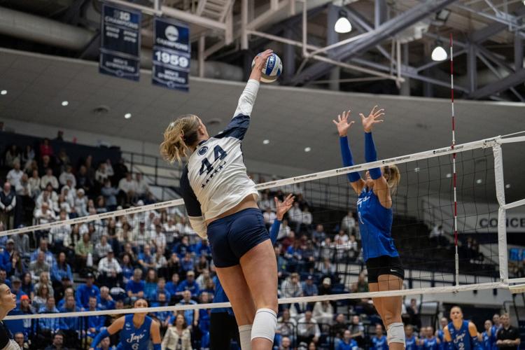5 Penn State women’s basketball players to watch during the 25-26 ...