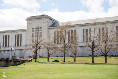 DOC Proposes Closure of SCI Rockview and Quehanna Boot Camp | Penn ...