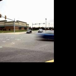Benner Pike car accident kills 1 | Archived News | Daily Collegian ...
