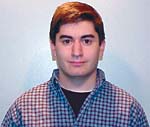 Ask Jeeves: which search engine is the best? | Archived News | Daily ...