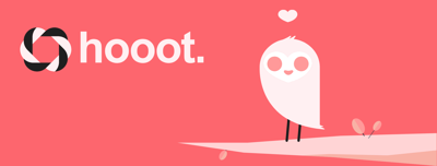 HOOOT app seeks to reduce sexual assaults on college campuses like Penn ...