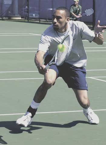 PSU wins two close matches | Archived News | Daily Collegian ...