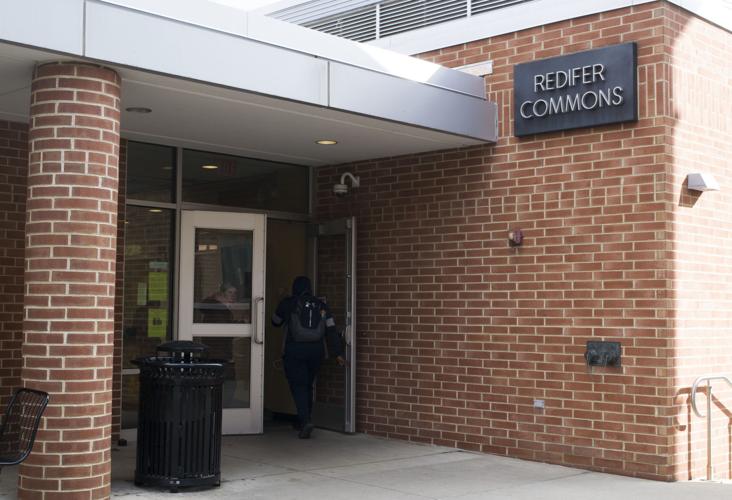 Culinary breakdown: Evaluating Penn State’s dining options | Opinion ...