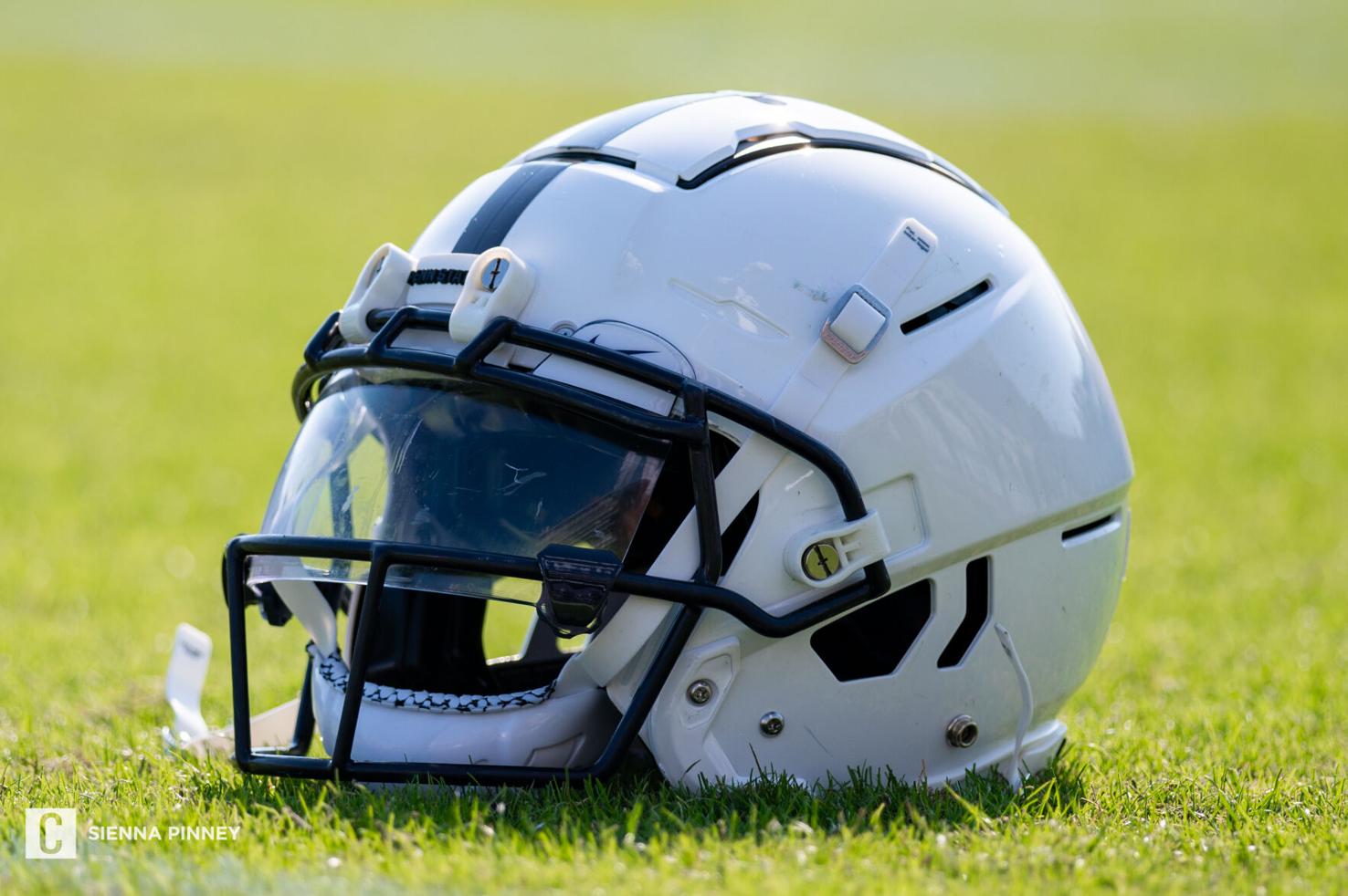 Iowa State associate AD Derek Hoodjer officially following Matt ...