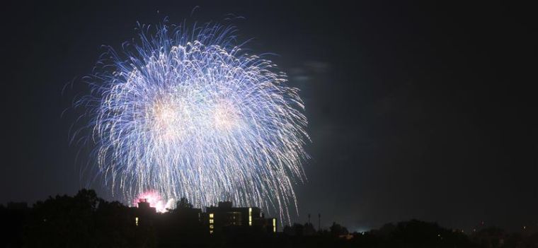State College rings in the Fourth of July with annual 4th Fest | State ...