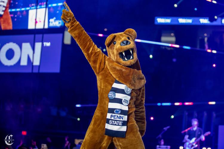 Penn State slang explained | University Park Campus News | psucollegian.com