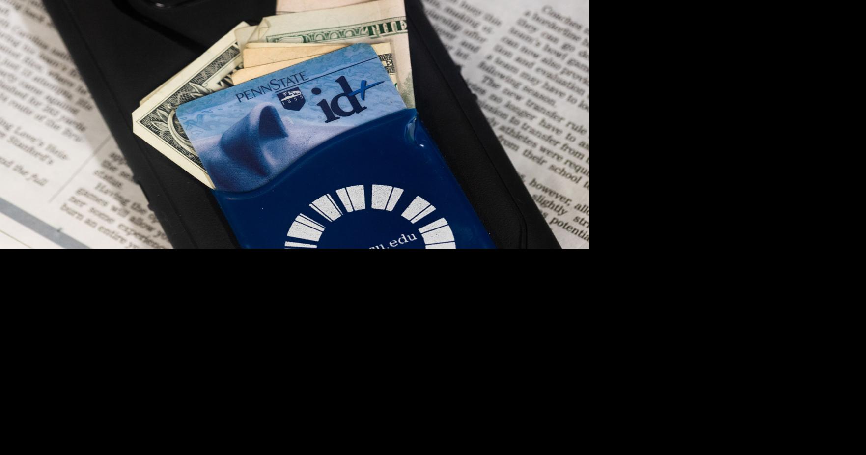 Pennsylvania to issue new 582 area code | State College News ...