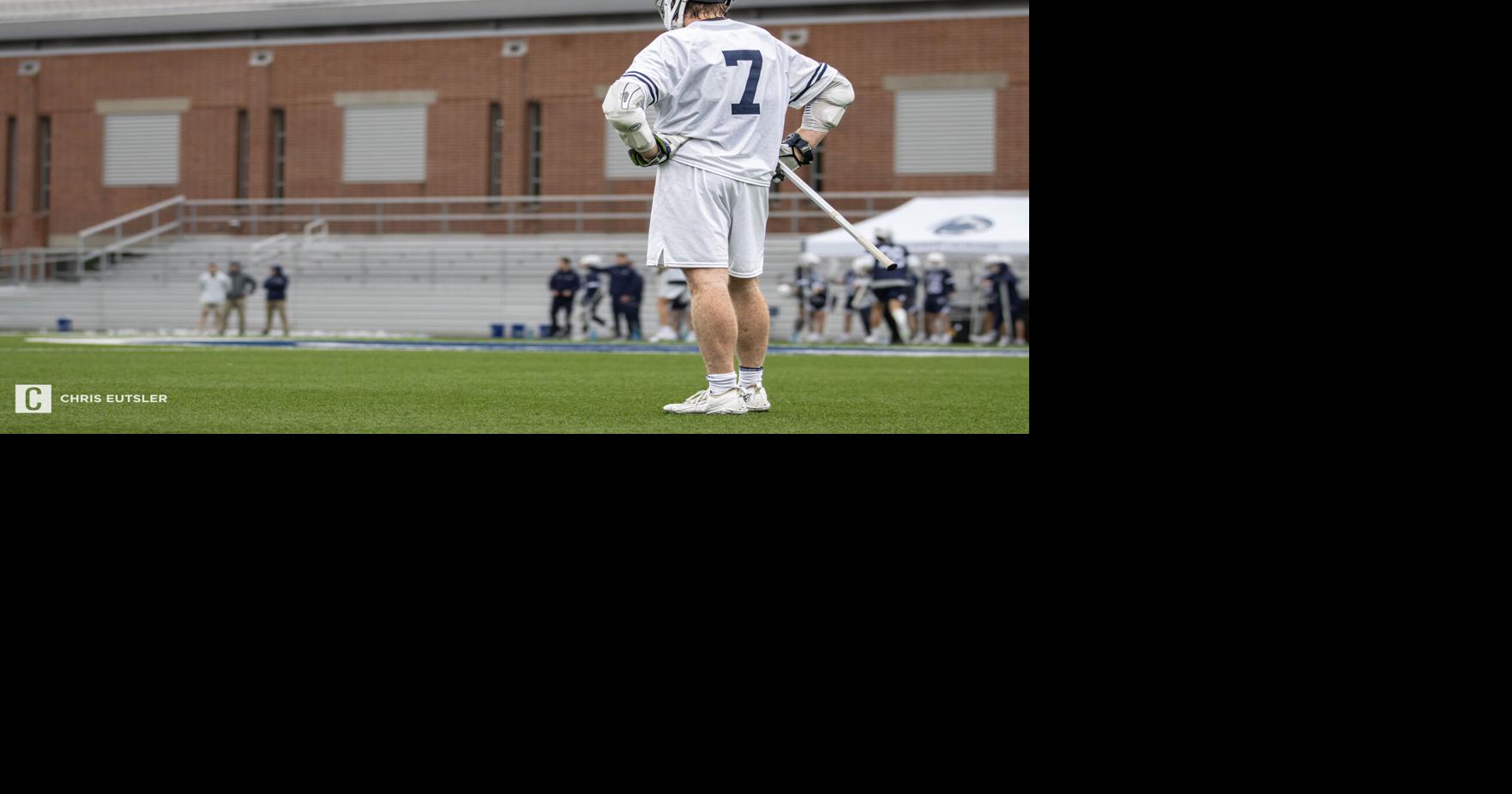 Pair of Penn State men's lacrosse players earn weekly awards | Penn ...