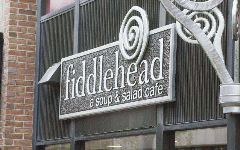 A guide to downtown State College’s best restaurants | New Student ...