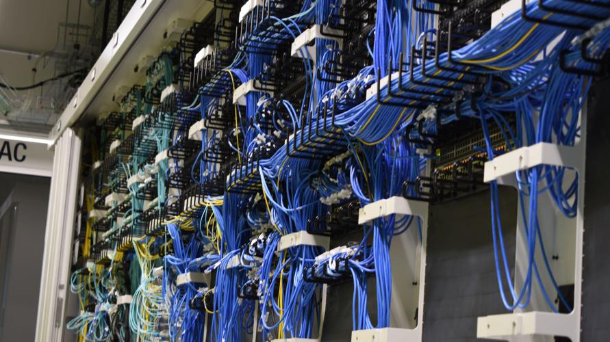 Penn State’s supercomputer needs a new name — and you can help ...