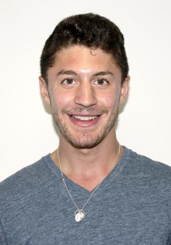 The State Theatre — our town’s biggest ally | Columns | Opinion ...