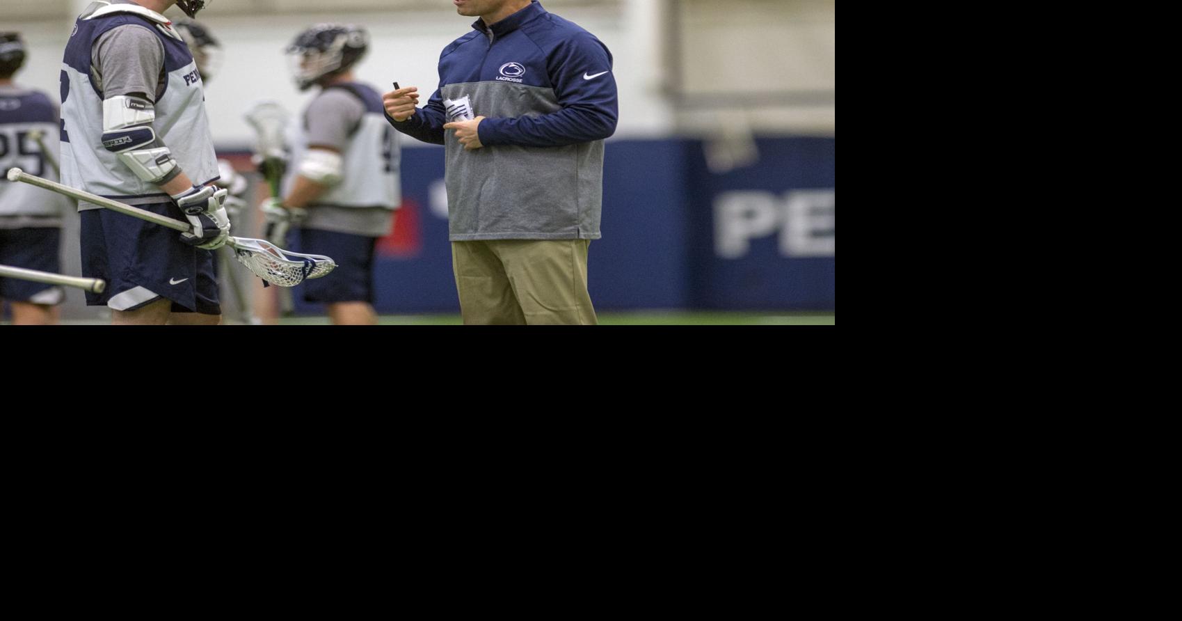 Culture Rankings Column I The lights shine brightest in the postseason ...