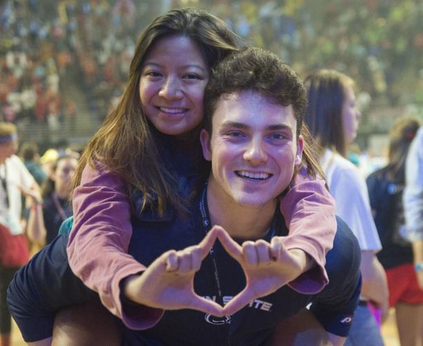 ‘Surreal’: Executive directors reflect on weekend of smiles, tears at ...