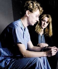 No Refund to chronicle history of a woman's life | Arts | psucollegian.com