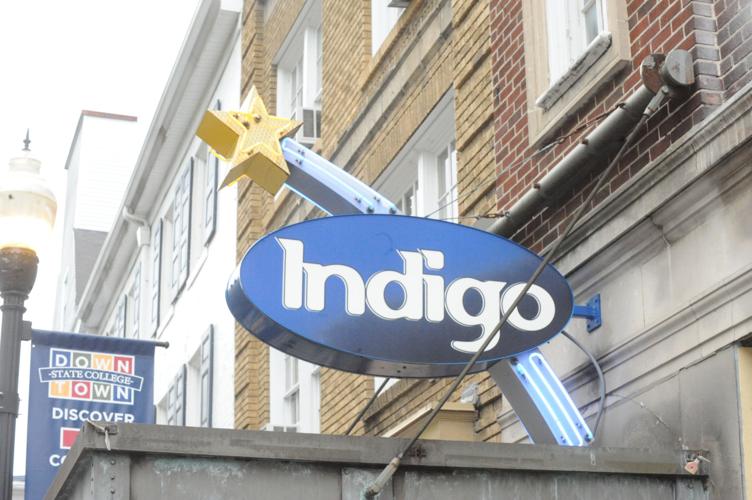 Indigo announces the new name for its downtown location | State College ...