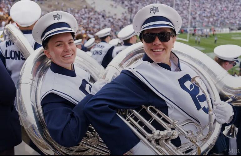 Senior Column | The wisdom of being an Unc | Columns | Opinion ...