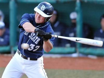 Comeback bid falls short | Archived News | Daily Collegian ...