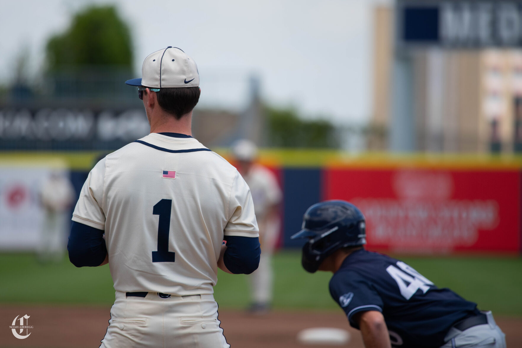 Time of Penn State baseball's Big Ten Tournament semifinal contest ...
