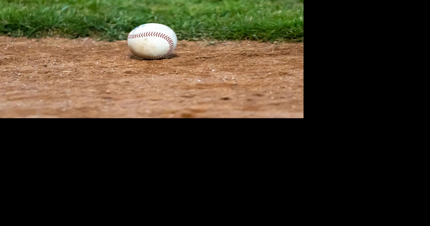 Penn State baseball earns commitment from Delaware State transfer ...