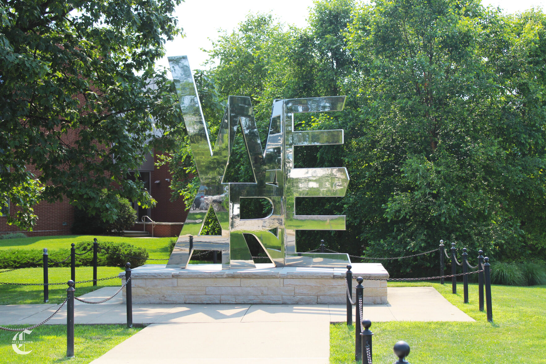 Students, alumni share what it means to be a Penn Stater | Penn State ...