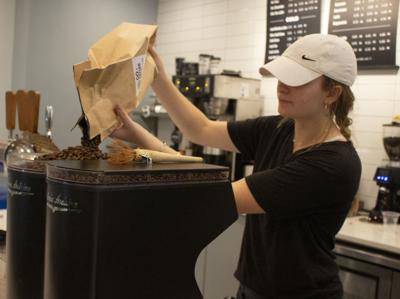How Penn State's Saxbys location offers students experiential learning ...