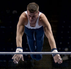 Lions' Donohue still dominating | Archived News | Daily Collegian ...