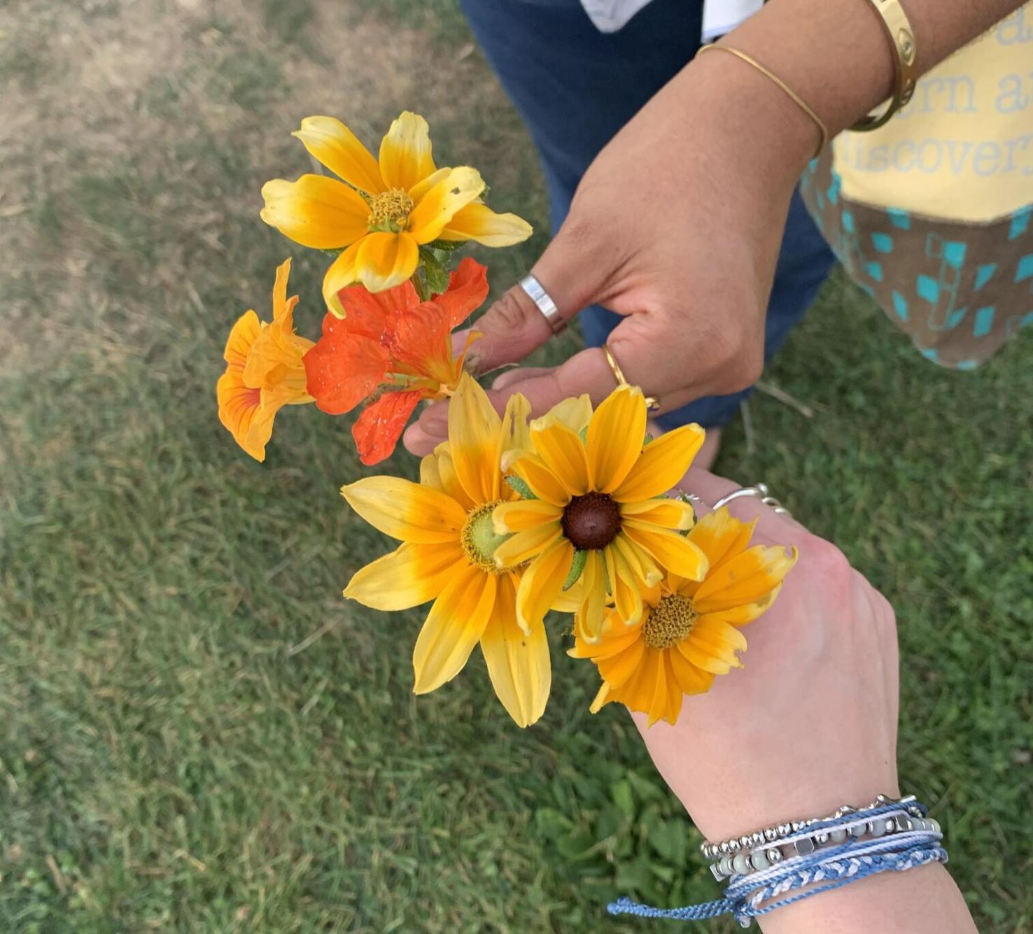 side quests at Penn State | Columns | Opinion | psucollegian.com