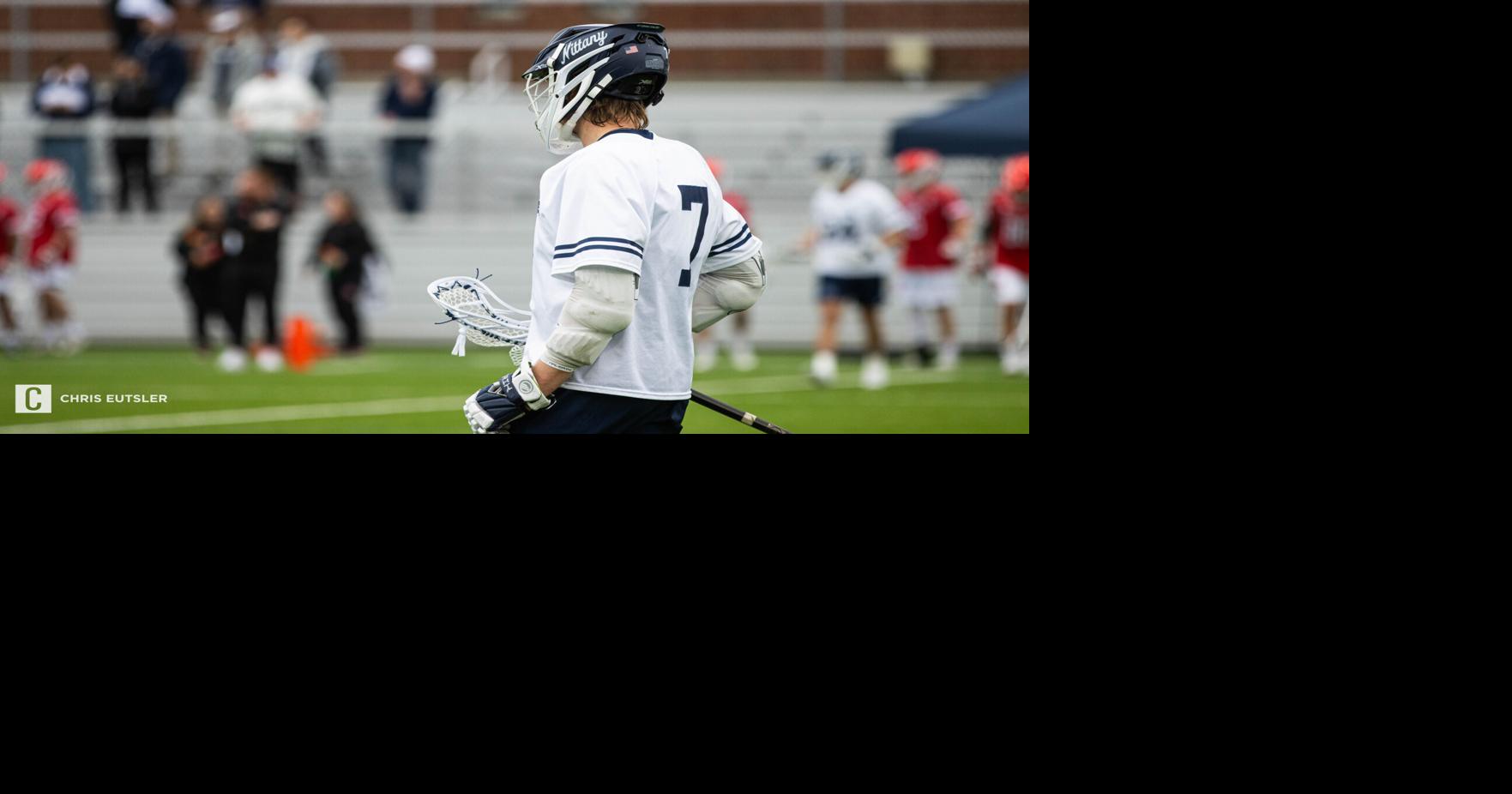 TJ Malone, Jack Fracyon invited to national training camp | Penn State Men's Lacrosse News ...