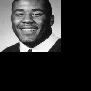 PENN STATE | Archived News | Daily Collegian | psucollegian.com