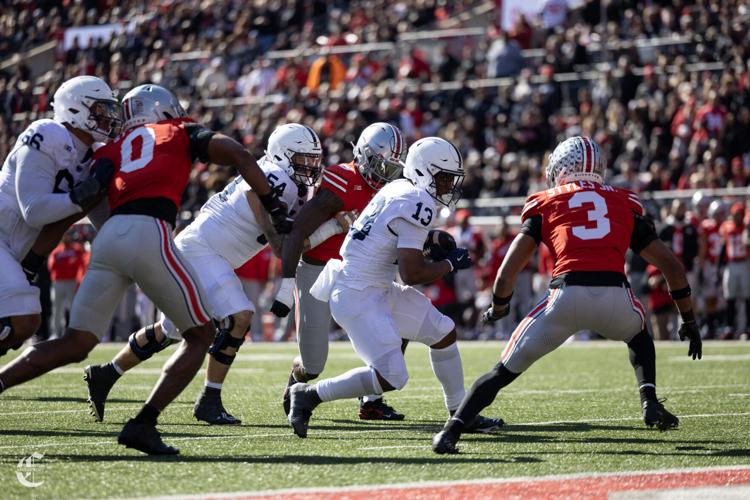 Staff predictions | Can Penn State beat former rumored HC candidate ...