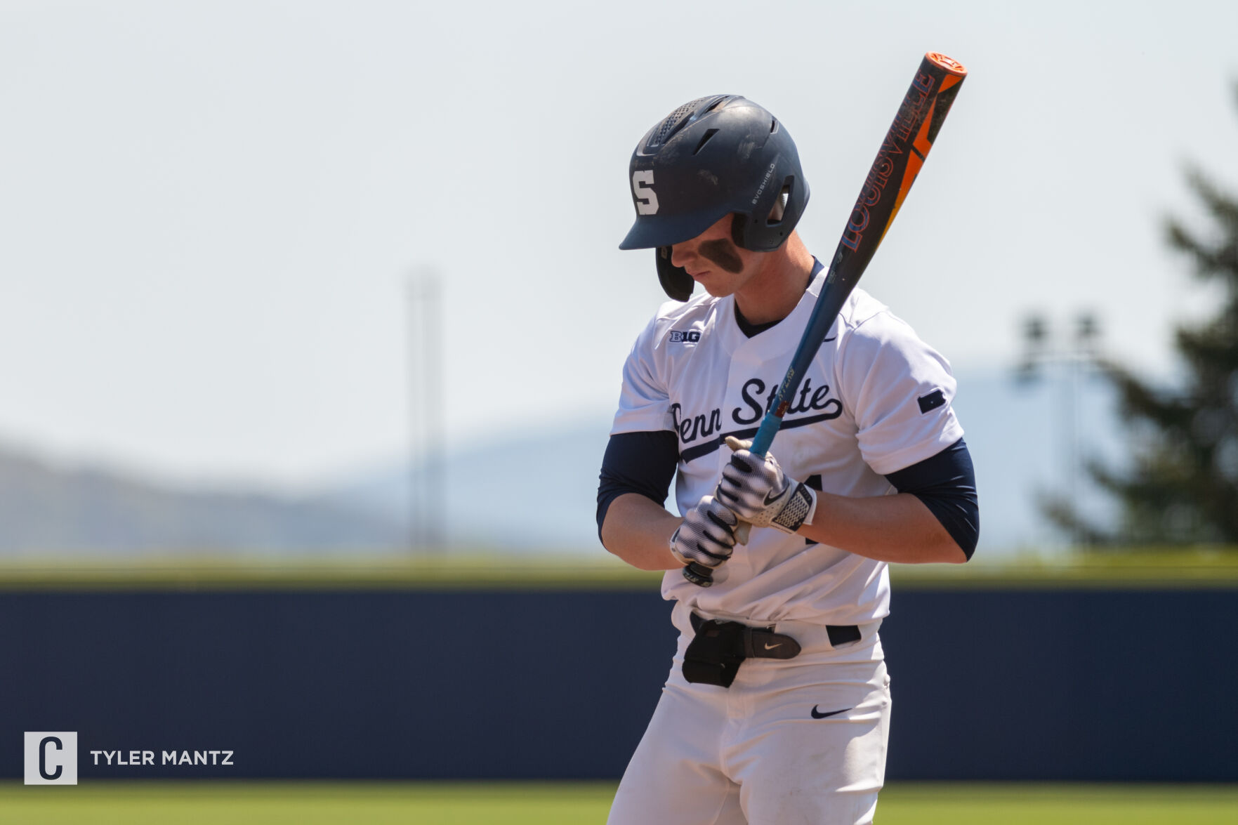 Penn State baseball beats Illinois in Big Ten Tournament | Penn State ...