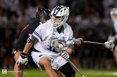 Penn State men’s lacrosse position preview | Attackers | Penn State Men's Lacrosse News ...