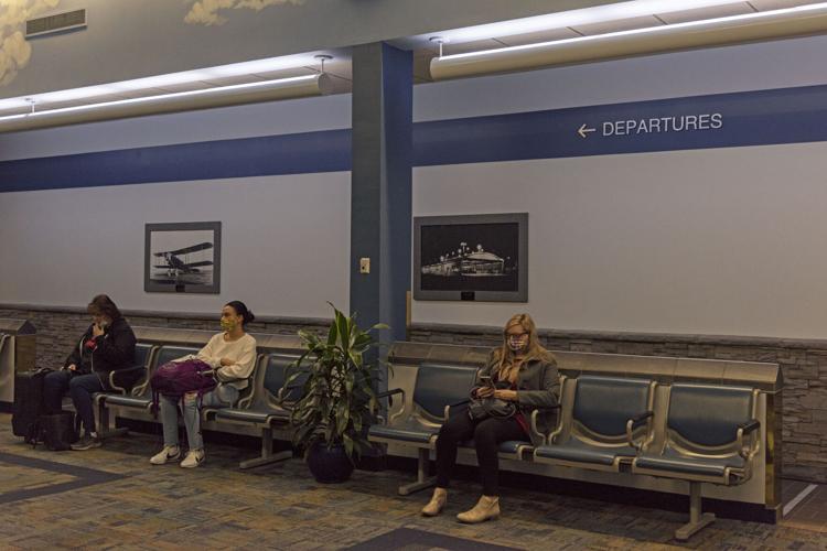 Traveling to, from State College builds ‘confidence’ for out-of-state ...