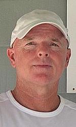 Jeff Zinn takes over men's tennis | Archived News | Daily Collegian ...