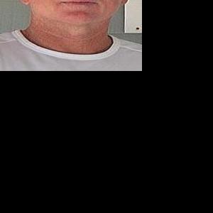 Jeff Zinn takes over men's tennis | Archived News | Daily Collegian ...