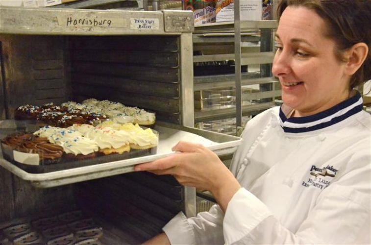 The best desserts on campus at Penn State | Lifestyle | psucollegian.com