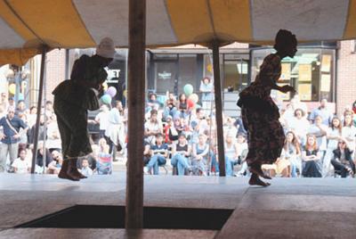 NOMMO PHOTO | Archived News | Daily Collegian | psucollegian.com