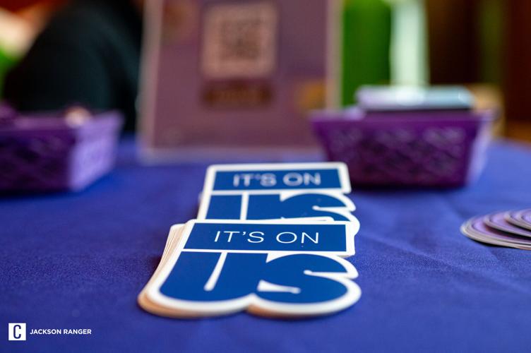 Penn State's Equity, Inclusion Winter Carnival highlights importance of ...