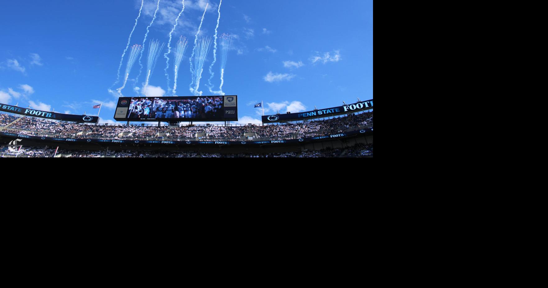 5-star RB Kemon Spell the last 2027 class commit to back off pledge to ...