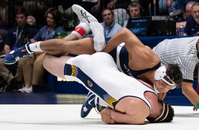 One year ago: How the 2018 Southern Scuffle changed Shakur Rasheed’s ...