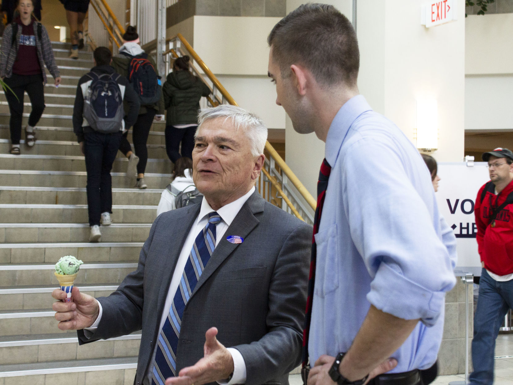 New Student Orientation Guide: What all incoming students need to know ...