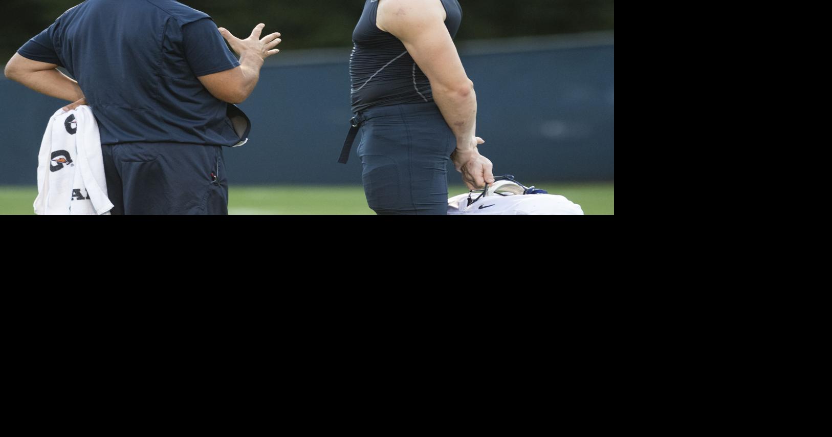 Penn State football recruiting roundup: Five future Nittany Lions have ...