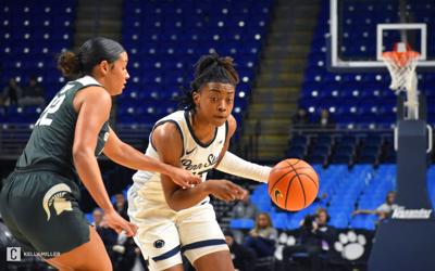 Penn State women’s basketball looks to keep season alive in Big Ten ...